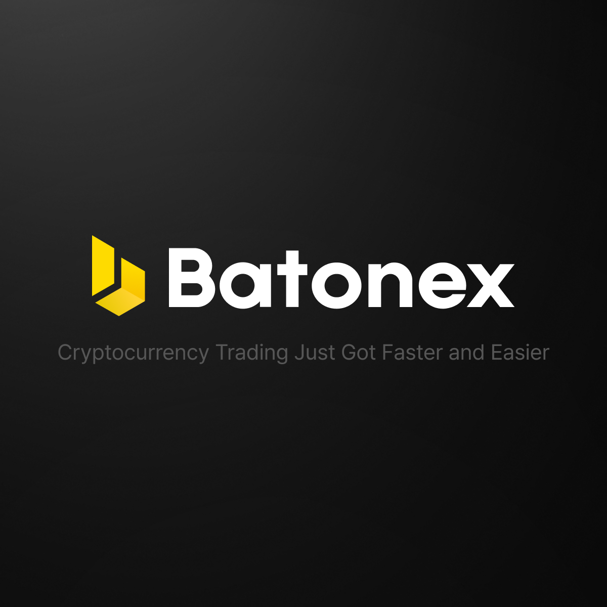 BATONEX
